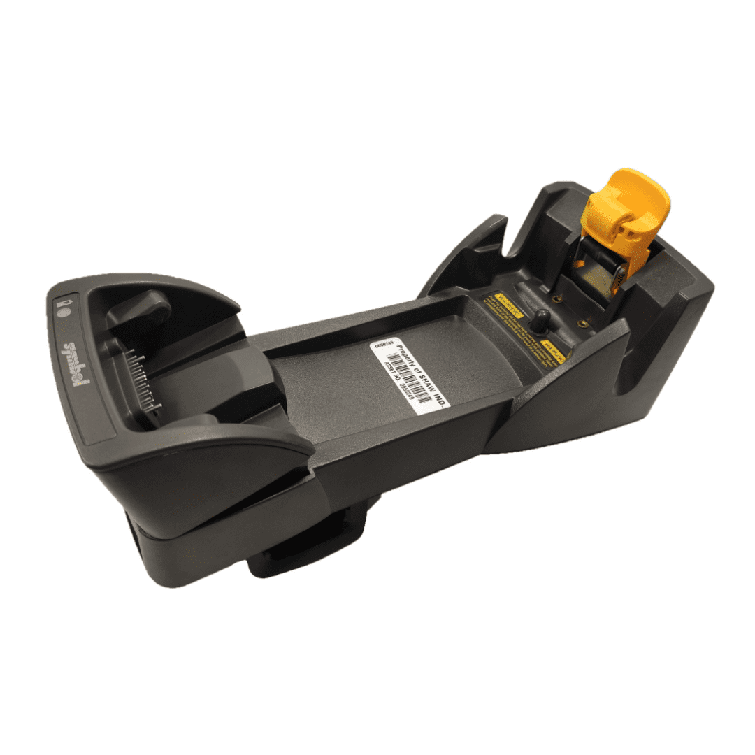 Symbol Vehicle Mount Cradle Model: VCD9000 - Walmart.com