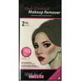 Little Box of Pretty 'Magic Washcloth Makeup Remover' (2 Count ...