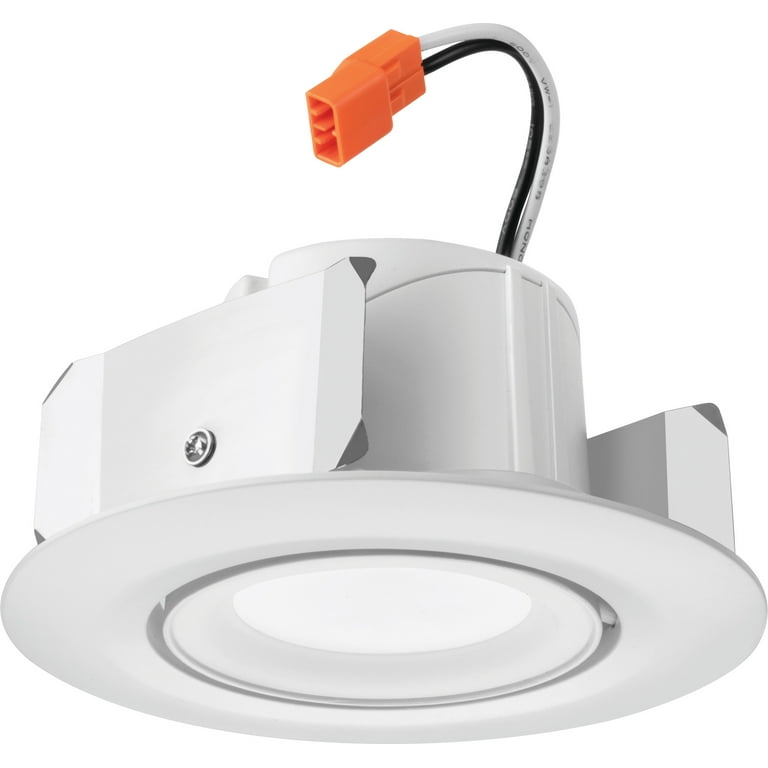 Juno Sloped Ceiling Led Retrofit | Shelly Lighting