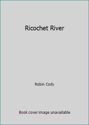 Pre-Owned Ricochet River - Walmart.com