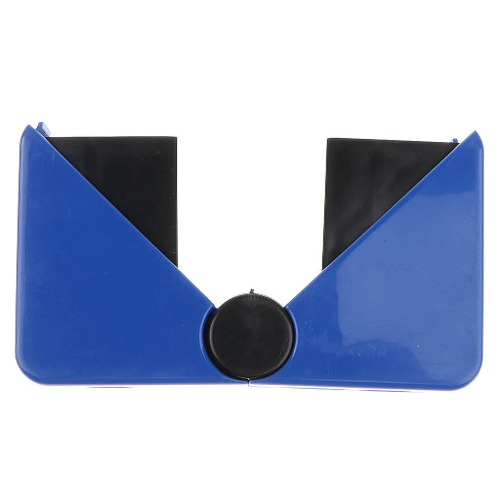 Click here for Esquirla Childrens Foldable Binoculars - Mini With... prices