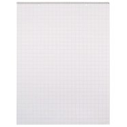 Jumbo Dry Erase Chart Paper (6Pc) - Educational - 6 Pieces - Walmart.com