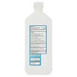 Equate 70% Isopropyl Alcohol Antiseptic, 32 fl oz HSA/FSA Eligible ...