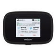 Verizon Jetpack MiFi 7730L - 4G LTE Advanced Portable Hotspot for ...
