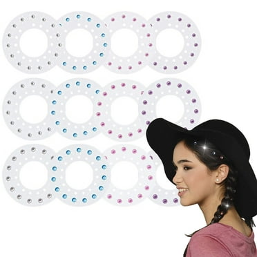 Blinger Kids DIY Craft Style Dazzling Collection - Glam Styling Tool ...