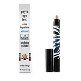 Sisley Phyto Eye Twist - #15 Baby Pink 1.5g/0.05oz - Walmart.com