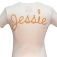 Disney I am Jessie Toy Story Juniors' Costume T-shirt - Walmart.com