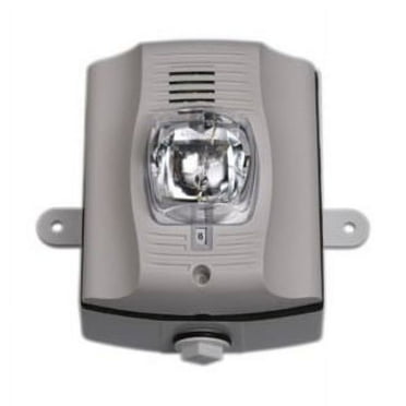 Philips Hue Smart Motion Sensor, Hub Required - Walmart.com