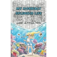 Beowulf : A New Telling (Paperback) - Walmart.com