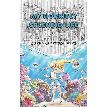 Beowulf : A New Telling (Paperback) - Walmart.com