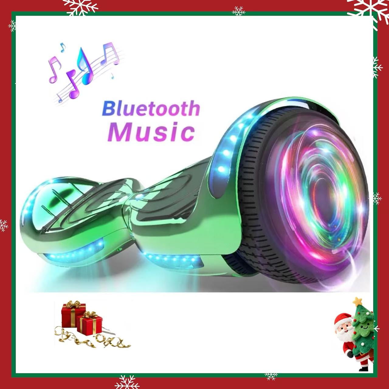 Click here for Hoverboard For Teens & adults (Hoverstar 2.0 Syste... prices