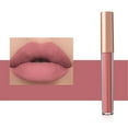 HMPEAIIY Soft Hydrating Gloss Lip Gloss Long Lasting Liquid Lipstick ... HMPEAIIY Soft Hydrating Gloss Lip Gloss Long Lasting Liquid Lipstick ...
