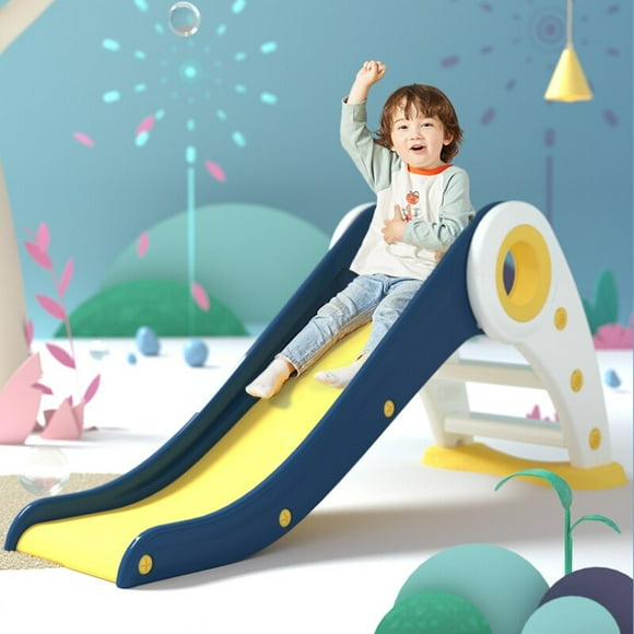 Kids Slides & Playground Slides | Walmart Canada