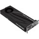 PNY GeForce RTX 2070 8GB Blower Graphics Card - Walmart.com