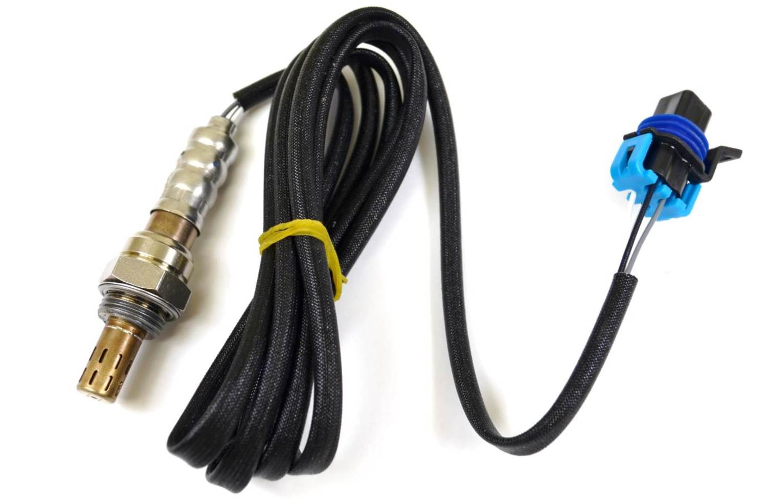 PT Auto Warehouse O2S-A3483 - Oxygen O2S Sensor - Downstream - Walmart.com