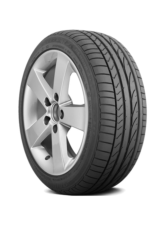 Bridgestone Potenza Tires in Bridgestone Tires - Walmart.com