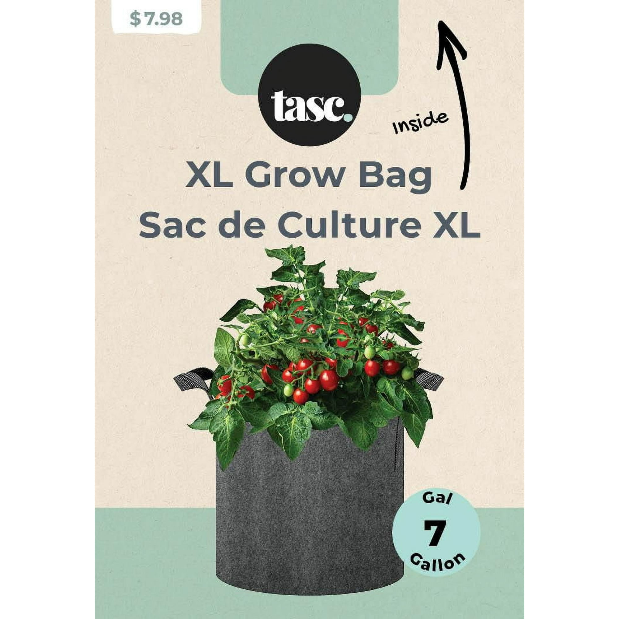 Click here for Tasc Strawberry Seascape prices