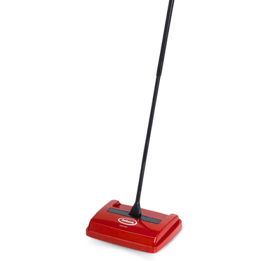 As Seen on TV Swivel Sweeper G2 - Walmart.com