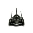 12.25" Batman Action Figure with Batmobile Toy Vehicle - Walmart.com