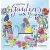 His Princess: His Little Princess: Treasured Letters from Your King a ...