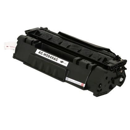 Click here for Zoomtoner Q5949a prices