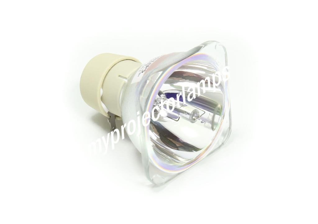 3D Perception Compact SX+26 (220w) Bare Projector Lamp - Walmart.com