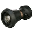 Bon-Aire Original Ultimate Hose Spray Nozzle - 5 Spray Patterns ...