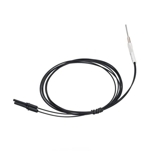 Photoelectric Sensor Probe,Fiber Optic Sensor Diffuse Fiber Optic Probe ...
