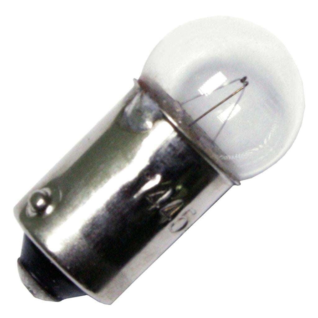 Eiko 40271 - 1445 Miniature Automotive Light Bulb - Walmart.com
