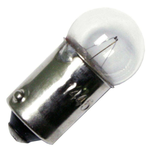 Eiko 40271 - 1445 Miniature Automotive Light Bulb - Walmart.com ...
