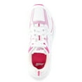 Avia 5000 Little & Big Kid Bungee Lace Chunky Trainer Sneakers ...