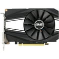 ASUS NVIDIA GeForce GeForce GTX 1650 SUPER Graphic Card - 4 GB GDDR6 ...