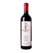 Vino Tinto Barón Balche MT 750 ml | Walmart en línea