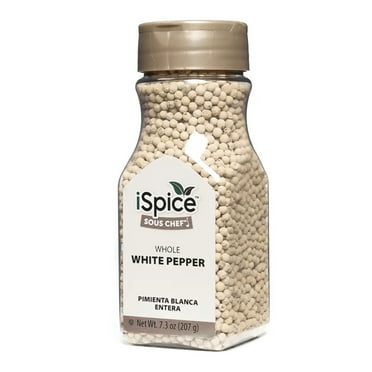iSpice | Ancho Pepper Ground | 5.3 oz | Gourmet Spice | Kosher ...