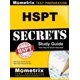 HSPT Secrets, Study Guide : HSPT Exam Review for the High School ...