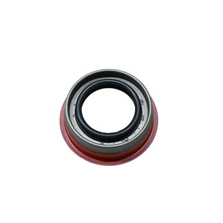 Roadmaster 201 Quick Disconnect Set - Walmart.com