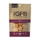 The GFB: Gluten Free Bites – Peanut Butter & Jelly - Walmart.ca