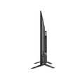Restored TCL 50" 4-Series 4K UHD Smart Built-In ROKU Streaming LED TV ...
