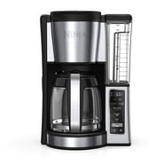 Extractor de Jugos Ninja Tecnología Neverclog COJC155 | Walmart en línea