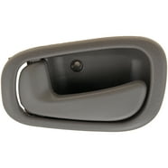 Lisle 32860 - Door Handle Spring Retainer Gm - Walmart.com