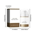 Toner Pads Line Correcting Boosting Men's Pore Eraser Lip Care Products ... Toner Pads Line Correcting Boosting Men's Pore Eraser Lip Care Products ...