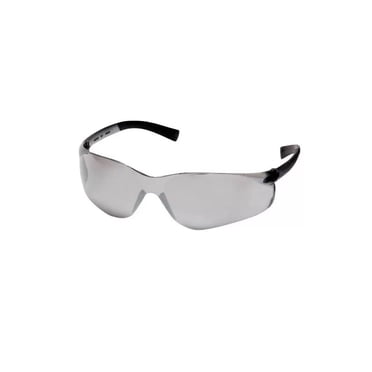 Python Full Framed (Clear Lense/Black Frame) Racquetball/Squash ...