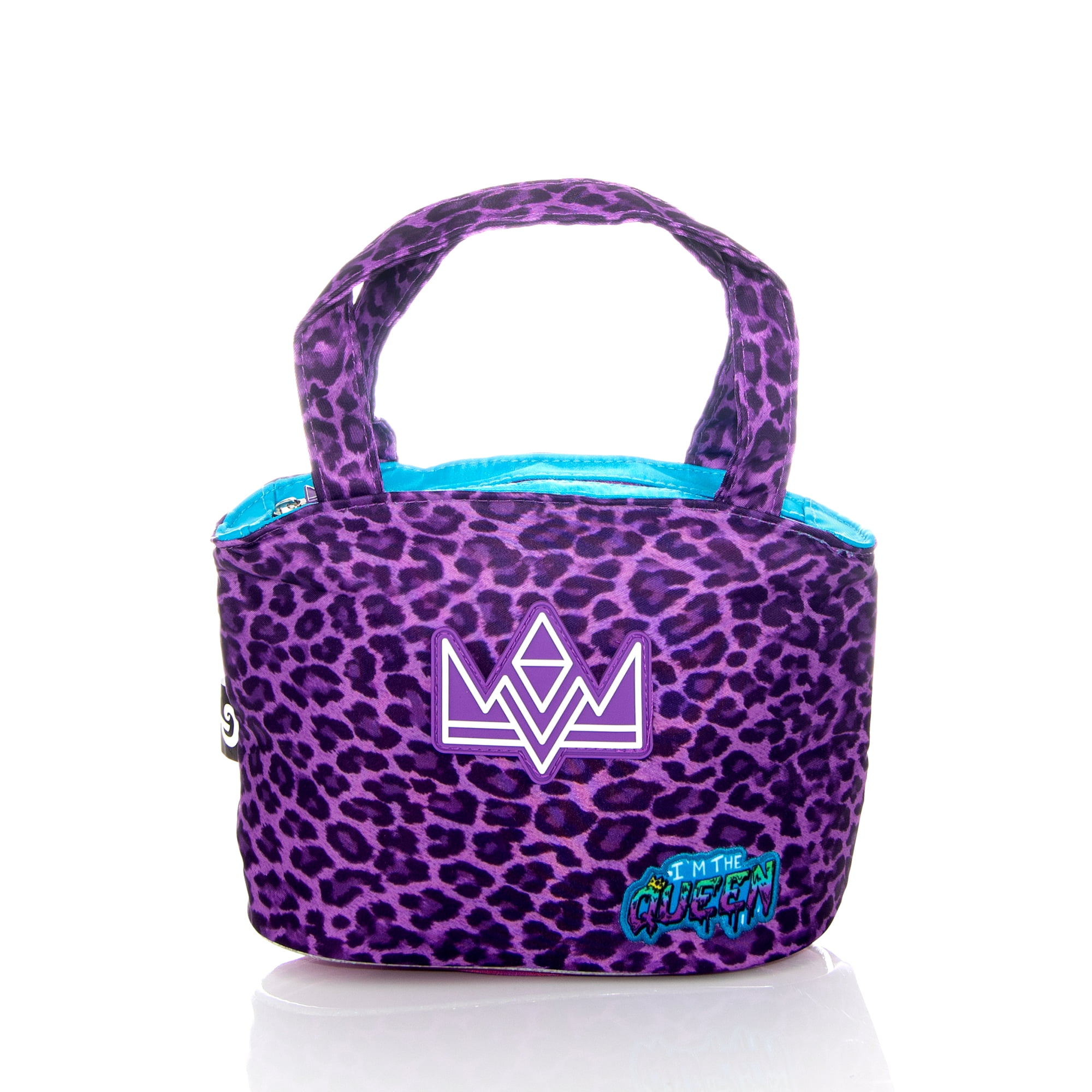 Lonchera Los Polinesios I´m the Queen | Bodega Aurrera en línea