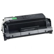 Xerox Waste Toner Container (33,000 Yield) 008R13089 - Walmart.com