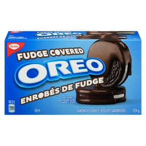 oreo | Walmart Canada