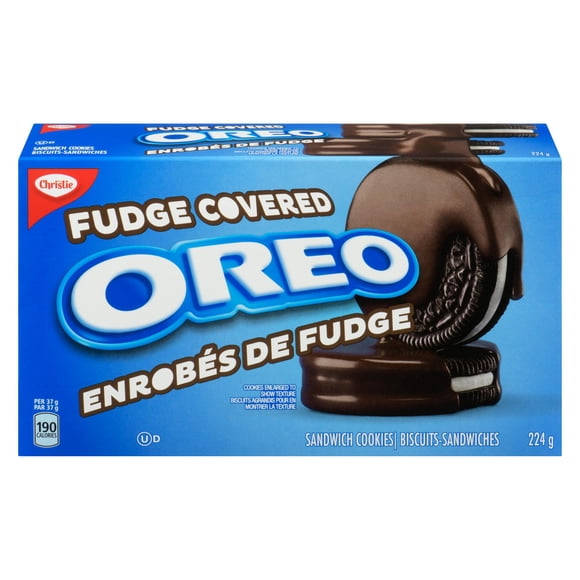 oreo | Walmart Canada