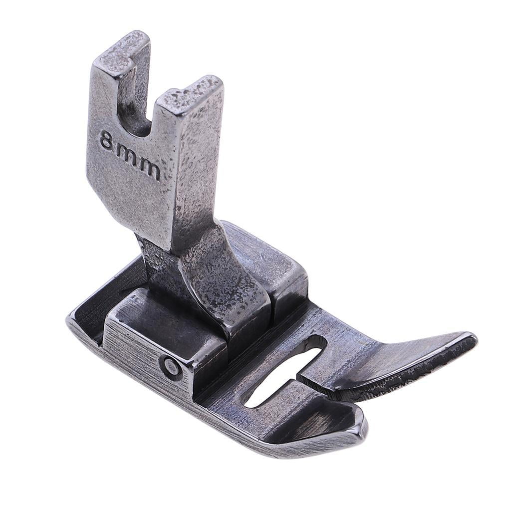Universal Hinged Presser Foot 8 Singer, , , Industrial Sewing Machine ...