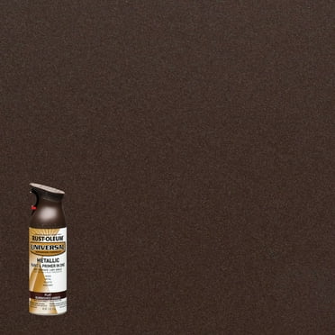 Venetian Bronze Spray Paintnull