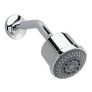 Jado Shower Heads