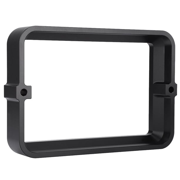 Tolva De Impresora 3D Fácil De Usar, Conveniente Para Cargar El Tanque ...